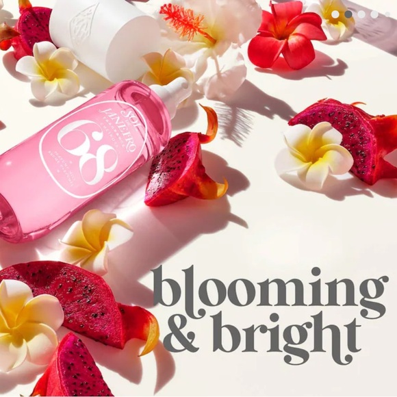 Sol de Janeiro | Bath & Body | Sol De Janeiromini Brazilian Crush ...